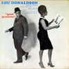 Listen to Good Gracious! - Lou Donaldson - online music streaming