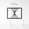 SYML - Studio Album by SYML (2019)