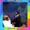 Stone Gon' - Studio Album by Barry White (1973)