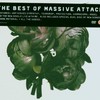 Collected - Massive Attack Compilation (2006)