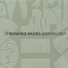 Anthology - Throwing Muses Compilation (2011)