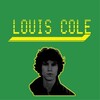 Louis Cole - Studio Album by Louis Cole (2010)