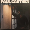 Room 41 - Studio Album by Paul Cauthen (2019)
