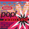 Pop! Remixed - Remix by Erasure (2009)