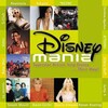 Disneymania - Studio Album by Various Artists (2002)