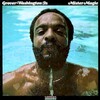 Mister Magic - Studio Album by Grover Washington, Jr. (1975)