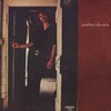Jonathan Edwards - Studio Album by Jonathan Edwards (1971)