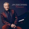 Romance - Studio Album by Jim Brickman (2020)