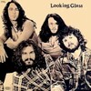 Looking Glass - Studio Album by Looking Glass (1972)