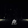 Listen to The Void - Eldest 11 - online music streaming