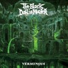 Verminous - Studio Album by The Black Dahlia Murder (2020)