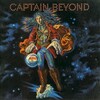 Captain Beyond - Studio Album by Captain Beyond (1972)