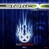 Listen to Project Regeneration, Vol. 1 - Static-X - online music streaming