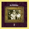 The Very Best Of - The Dramatics Compilation (2007)