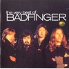 The Very Best Of Badfinger - Badfinger Compilation (2000)