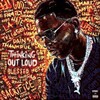 Listen to Thinking Out Loud - Young Dolph - online music streaming