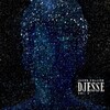 Djesse Vol. 3 - Studio Album by Jacob Collier (2020)