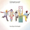 Knee Deep In The Hoopla - Studio Album by Starship (1985)