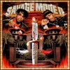 Savage Mode II - Studio Album by 21 Savage & Metro Boomin (2020)