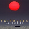 All Blessed - Studio Album by Faithless (2020)