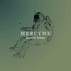 Almost Home - Single by MercyMe (2019)