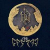 The Gereg (Deluxe Edition) - Studio Album by The HU (2020)
