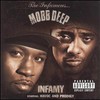 Listen to Infamy - Mobb Deep - online music streaming