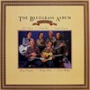 The Bluegrass Album, Volume Four - Studio Album by The Bluegrass Album ...