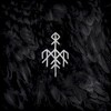 Kvitravn - Studio Album by Wardruna (2021)
