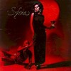 Sylvia - Studio Album by Sylvia (1976)