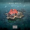 PTSD - Studio Album by Rod Wave (2019)