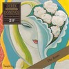 The Layla Sessions: 20th Anniversary Edition - Studio Album by Derek ...