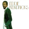 Eddie Kendricks - Studio Album by Eddie Kendricks (1973)