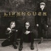 Greatest Hits - Lifehouse Compilation (2017)