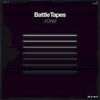Form - EP by Battle Tapes (2017)