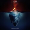 Surface Sounds - Studio Album by Kaleo (2021)