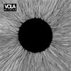 Witness - Studio Album by VOLA (2021)
