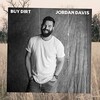 Buy Dirt - Studio Album by Jordan Davis (2021)