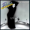 Ask Rufus (Featuring Chaka Khan) - Studio Album by Rufus (1977)