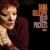 Deep Pockets - Studio Album by Dana Gillespie (2021)