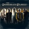 The Immediate Family - Studio Album by The Immediate Family (2021)