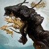 Bleed the Future - Studio Album by Archspire (2021)
