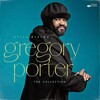 Still Rising - The Collection - Gregory Porter Compilation (2021)