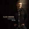 Body Language (Deluxe) - Studio Album by Blake Shelton (2021)