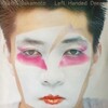 Left Handed Dream - Studio Album by Ryuichi Sakamoto (1981)
