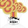 Listen to Rage! - Lettuce - online music streaming