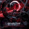 Vermilion Eclipse - Studio Album by Semblant (2022)