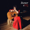 B Sides & Rarities Vol. 2 - Studio Album by Rumer (2022)