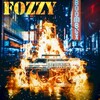 Boombox - Studio Album by Fozzy (2022)