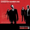 Gangster Number One - Studio Album by Various Artists (2000)